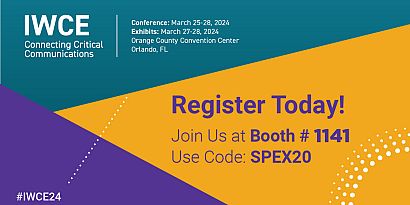 Communication dispatching devices and programmable keyboards - Tipro