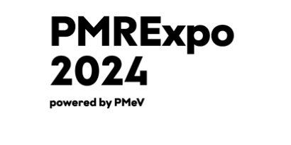 Communication dispatching devices and programmable keyboards - Tipro
