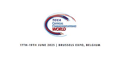 Communication dispatching devices and programmable keyboards - Tipro