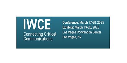 Communication dispatching devices and programmable keyboards - Tipro